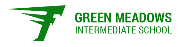 Principal's Page – About Green Meadows Intermediate – Green Meadows ...
